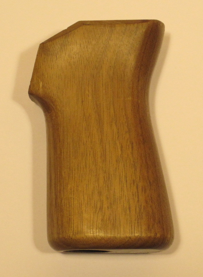Bren MK1 Replacement Grips - SARCO, Inc