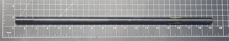 Erma Barrel, EM1 Carbine - SARCO, Inc