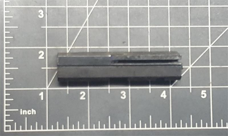Erma Bolt With Extractor, EM1 Carbine - SARCO, Inc