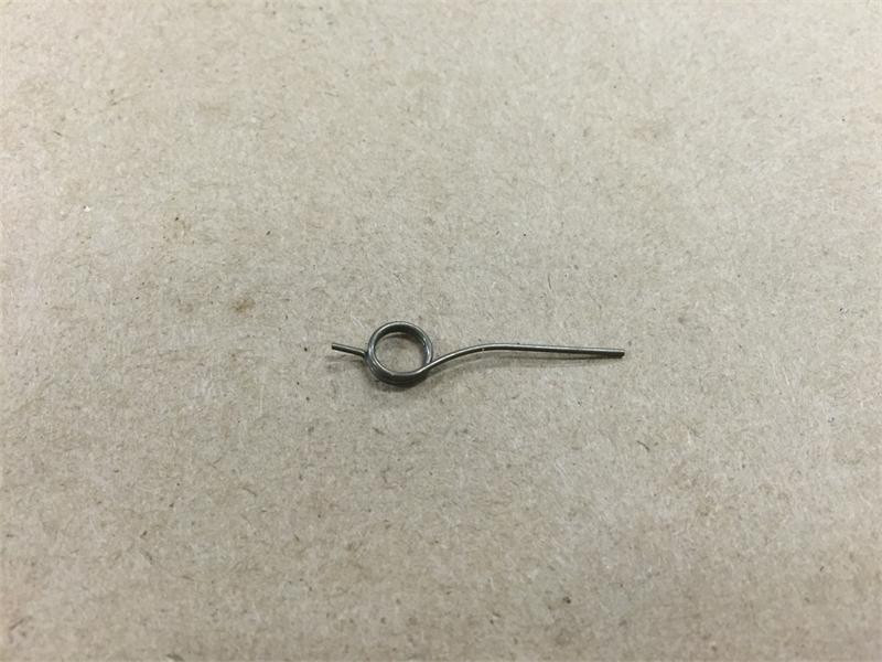 Para Ordnance Hammer Return Spring LDA - SARCO, Inc