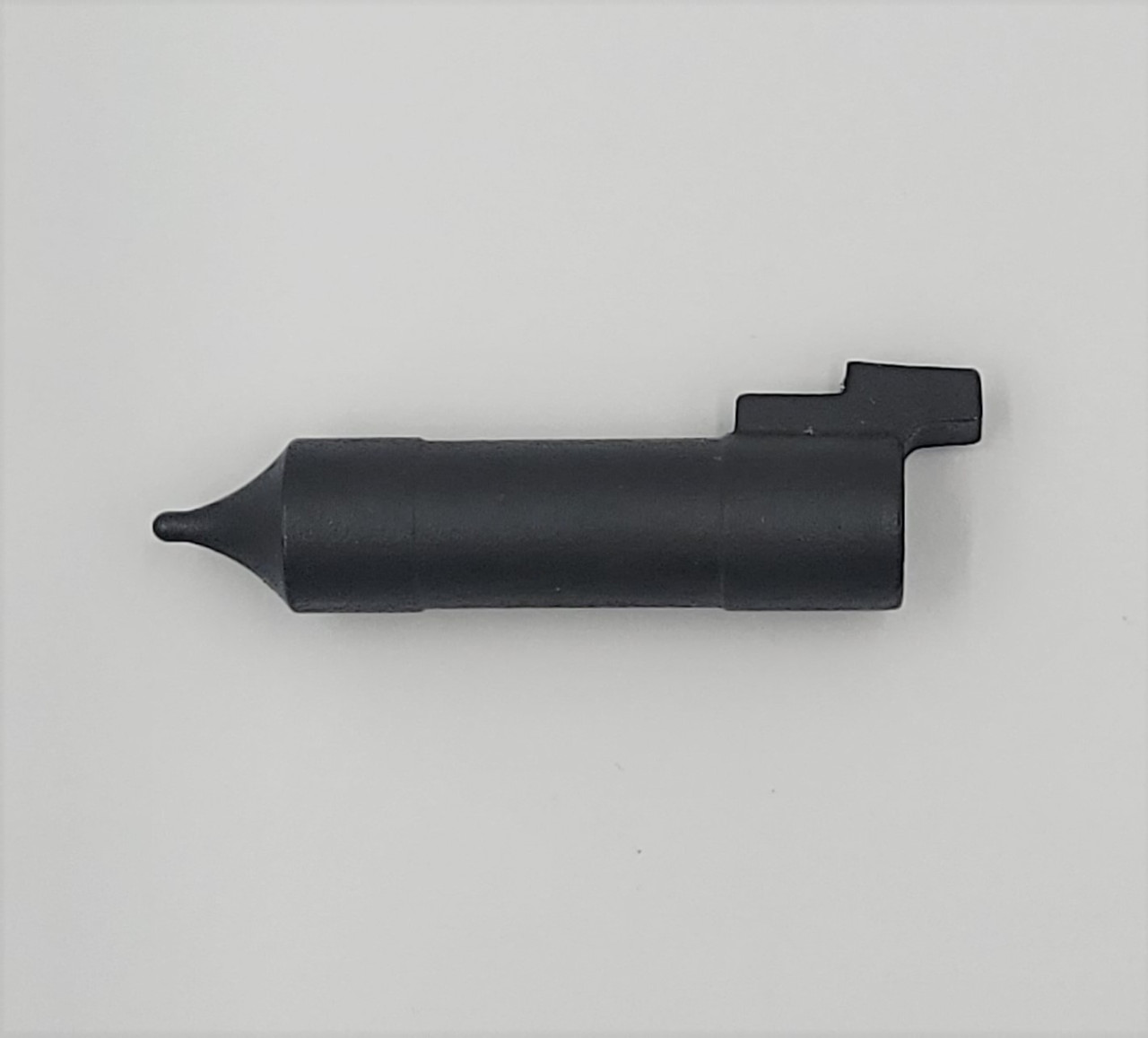 Luger Firing Pin Repro - SARCO, Inc