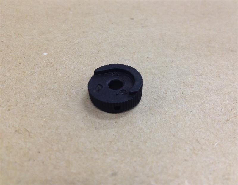 Stoeger Luger Toggle Grip RH - SARCO, Inc