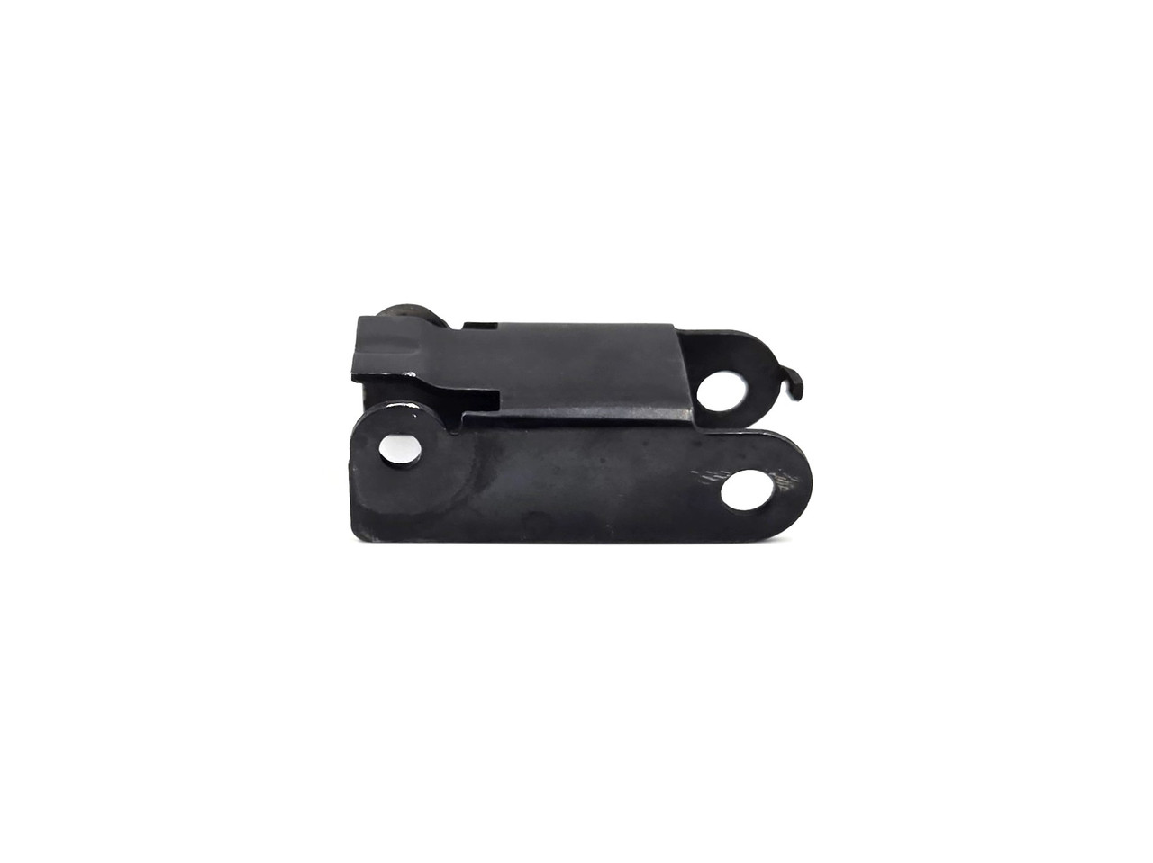 Stoeger Luger Rear Toggle - SARCO, Inc