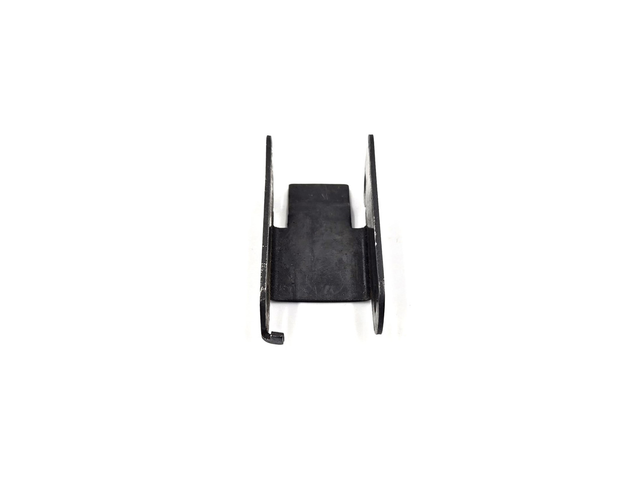 Stoeger Luger Rear Toggle - SARCO, Inc
