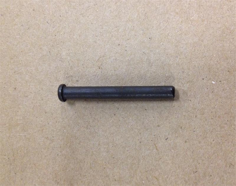 Stoeger Luger Drive Spring Guide - SARCO, Inc