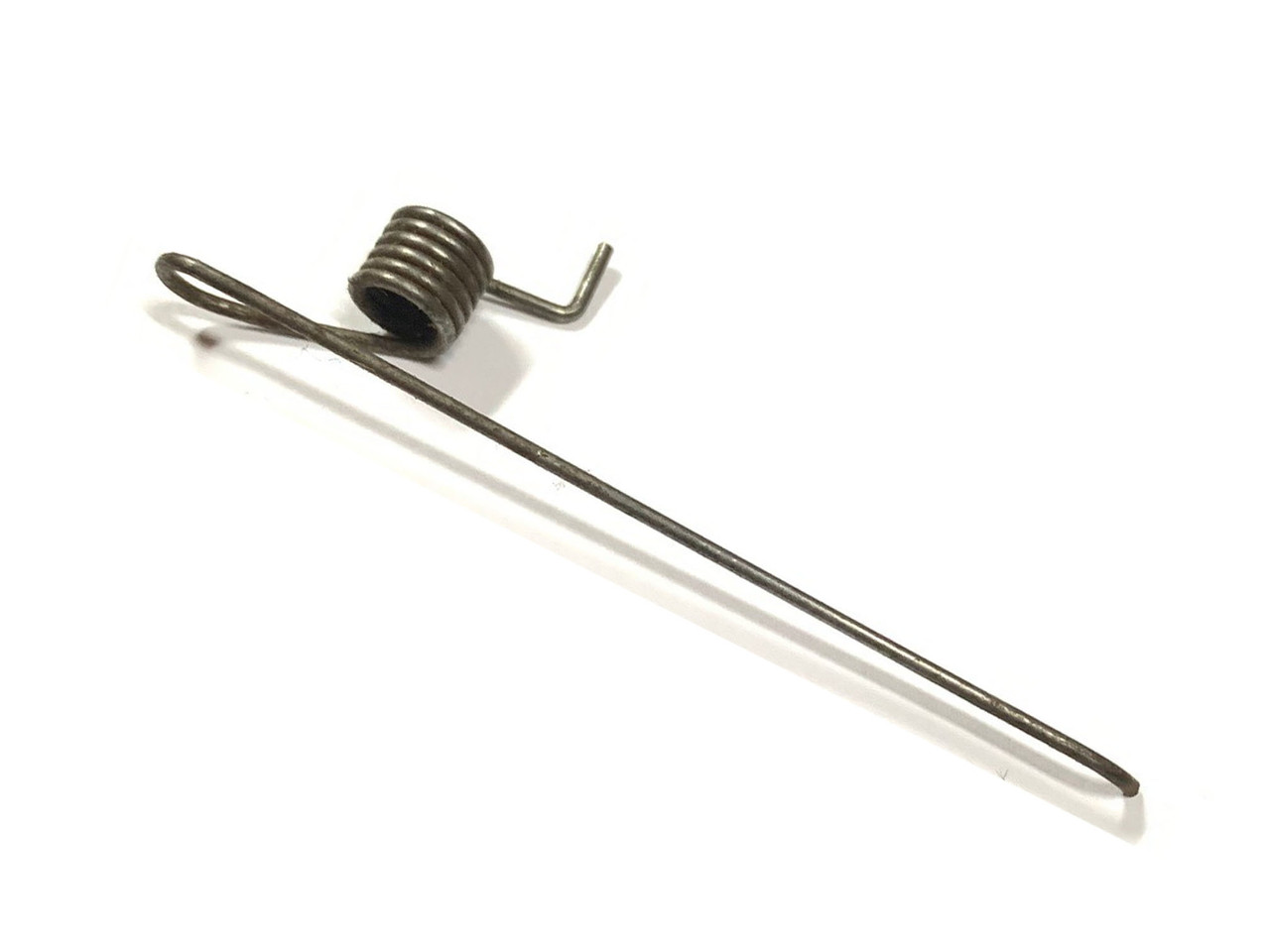 Galil Auto Sear Spring (GAL042)