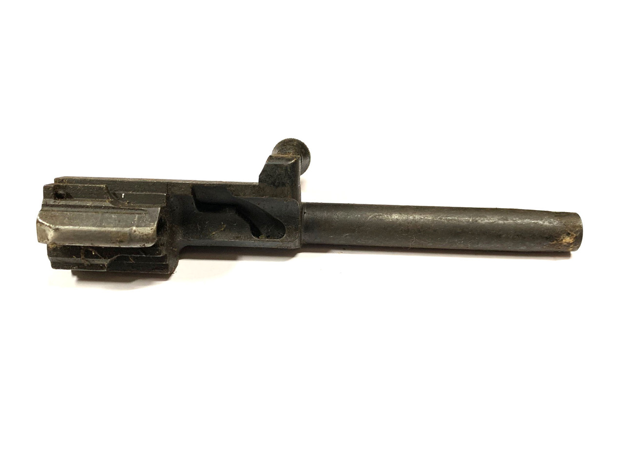 Galil Bolt Carrier, Full Auto (GAL007)