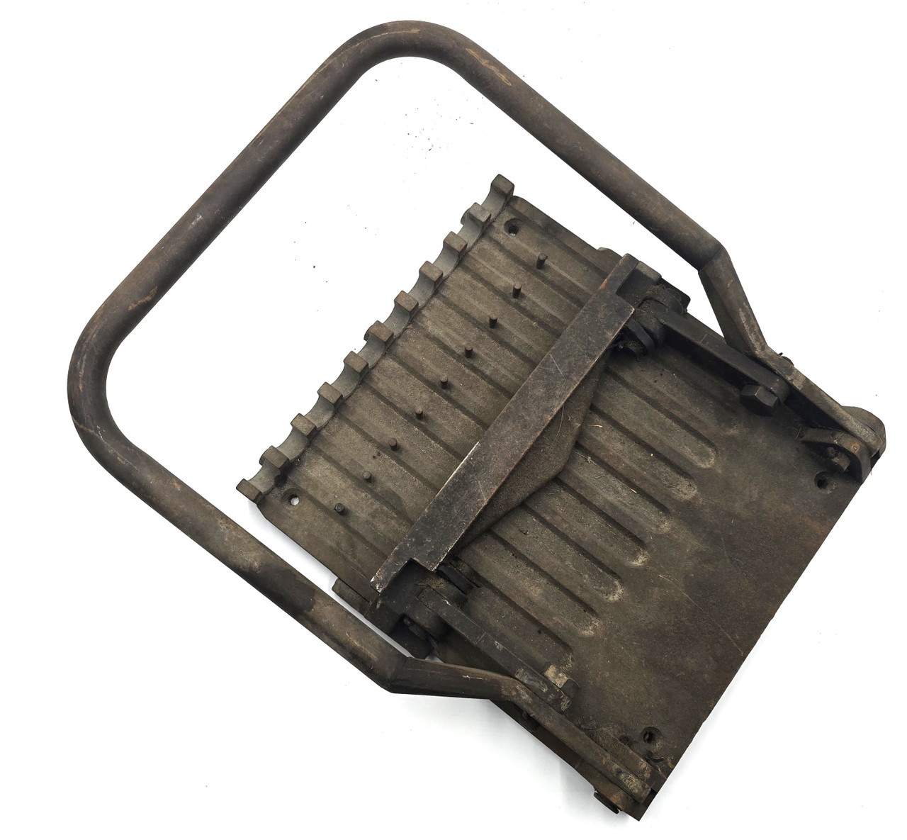 .50 Cal M7 Hand Linker - SARCO, Inc