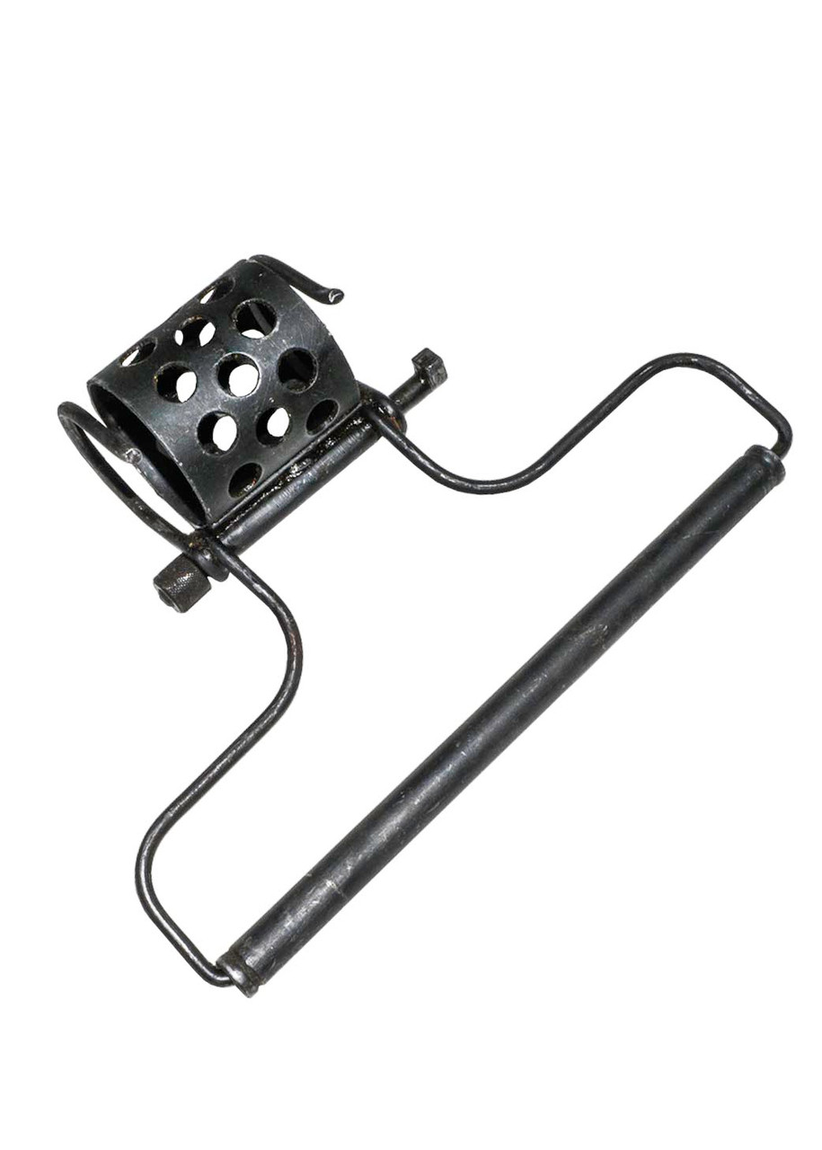 50 Cal Barrel Carry Handle - SARCO, Inc