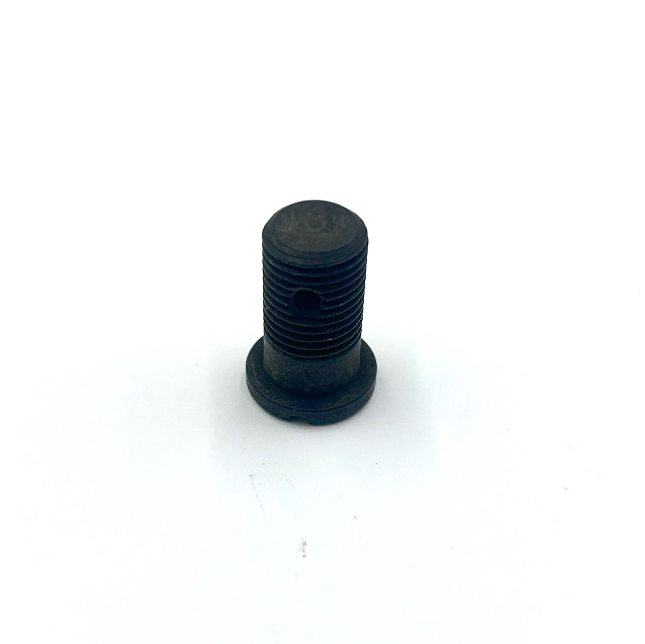 50 Cal Screw Breech Lock Cam 5013530 - SARCO, Inc