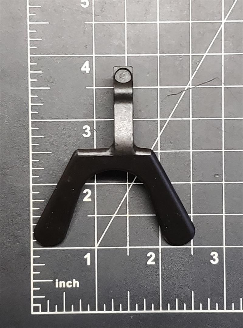 50 Cal Trigger 6008918 - SARCO, Inc