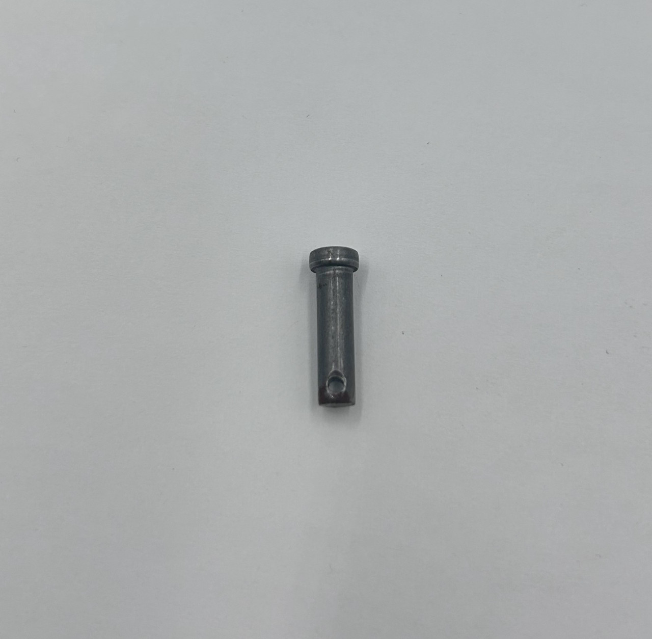 50 Cal Pin Frame Handle 5152854 - SARCO, Inc