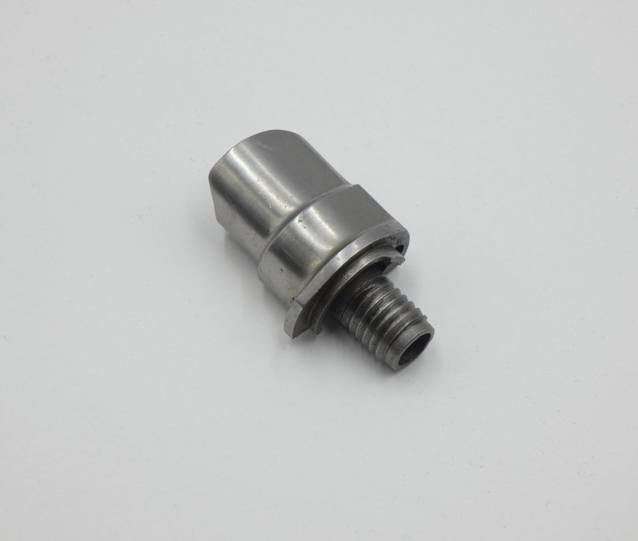 M98 Mauser Bolt Sleeve, FN Shrouded - SARCO, Inc