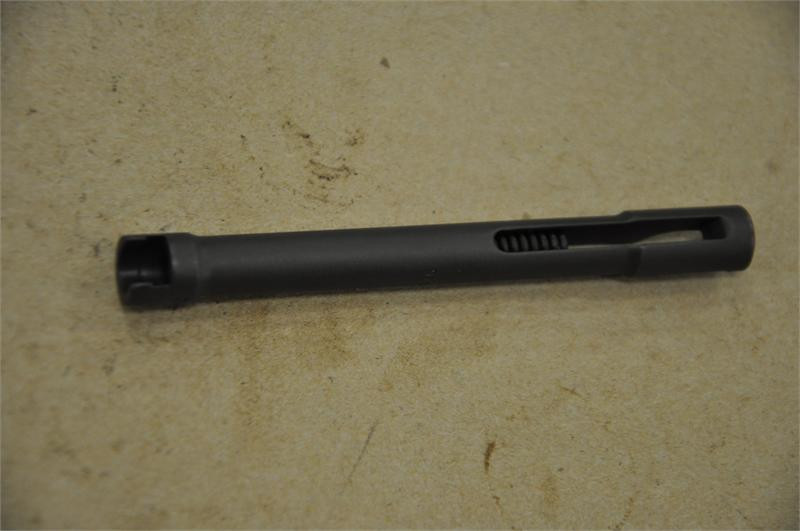 50 Cal Firing Pin Ext Assy - SARCO, Inc