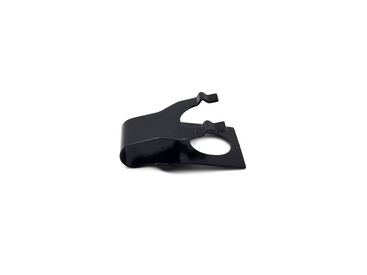 .50 Cal Spring Adj Trigger Bar - SARCO, Inc