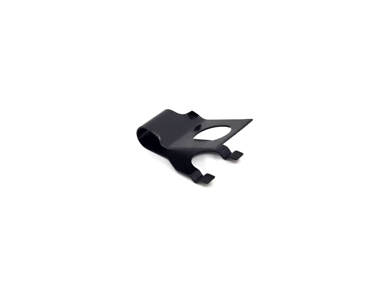 .50 Cal Spring Adj Trigger Bar - SARCO, Inc
