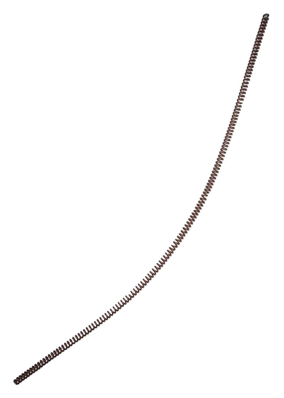 M60 Recoil Spring Multi Strand - SARCO, Inc