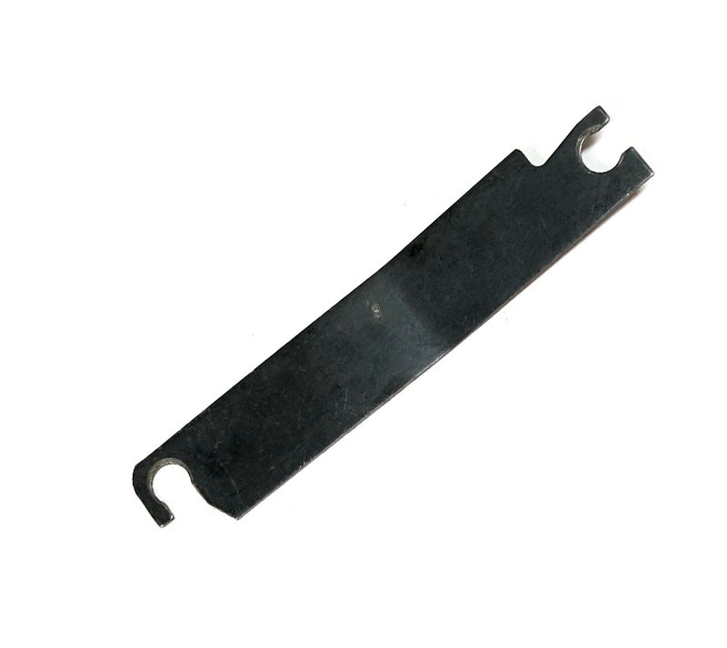 M60 Trigger Housing Leaf Spring - SARCO, Inc
