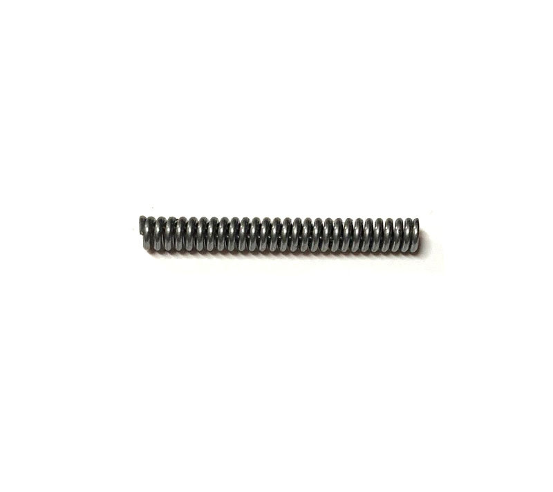 M60 Ejector Spring - SARCO, Inc
