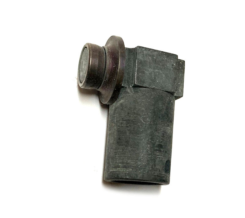 M60 Actuator - SARCO, Inc