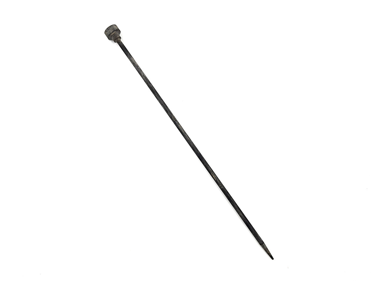 M60 Guide Recoil Spring Multi-string - SARCO, Inc