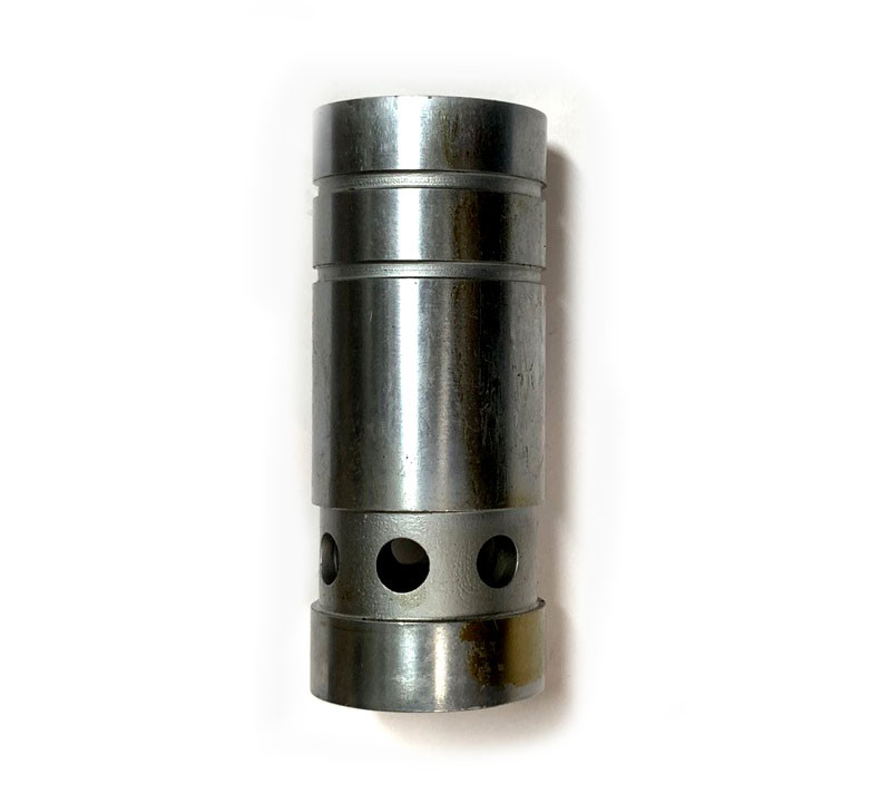 M60 Gas Piston - SARCO, Inc