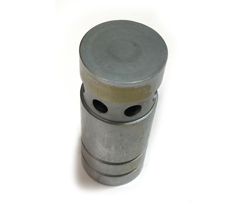 M60 Gas Piston - SARCO, Inc