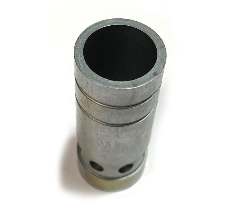 M60 Gas Piston - SARCO, Inc