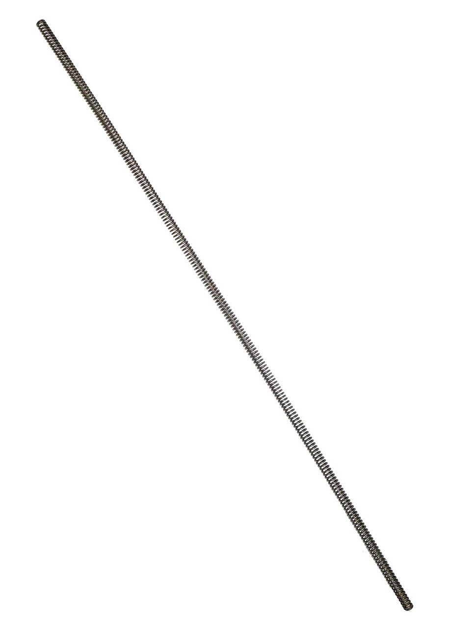 M60 Recoil Spring Single Strand - SARCO, Inc
