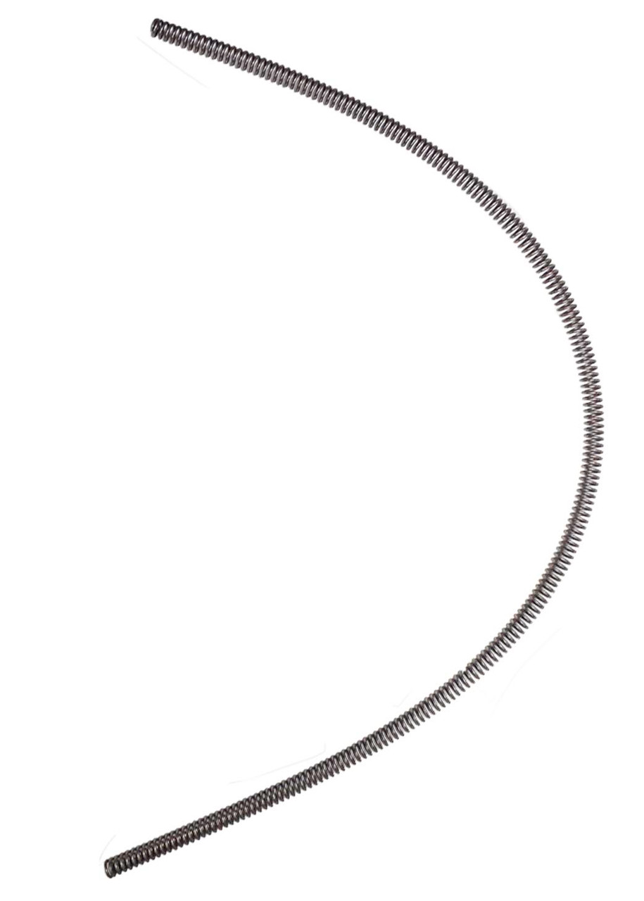 M60 Recoil Spring Single Strand - SARCO, Inc