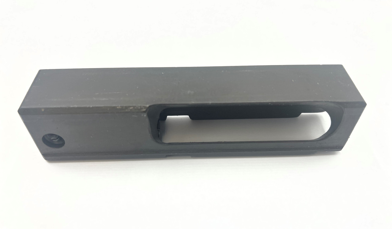 Uzi Breech Block (Complete) - SARCO, Inc