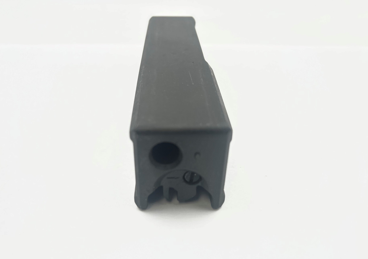 Uzi Breech Block (Complete) - SARCO, Inc