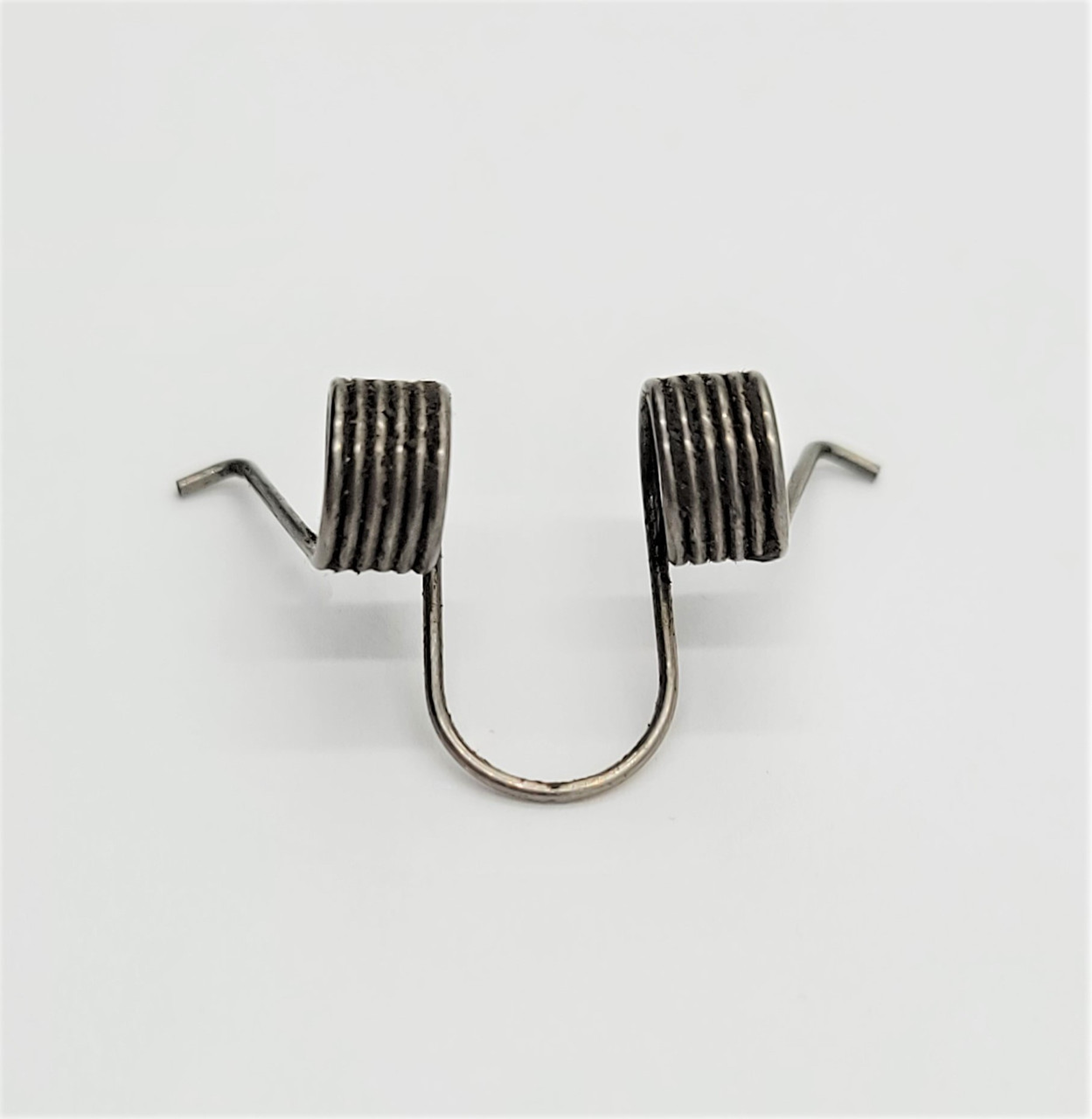 Uzi Trigger Frame Spring (Sear Spring) - SARCO, Inc