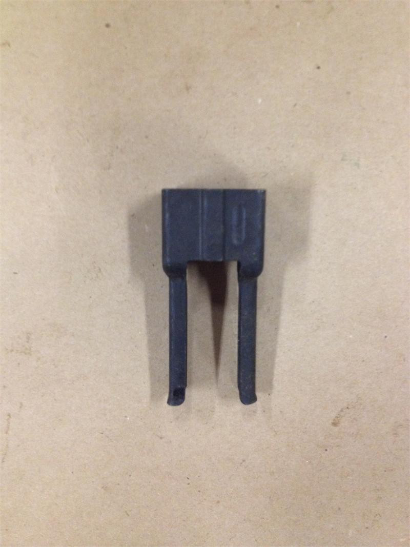 Uzi Magazine Loader - SARCO, Inc