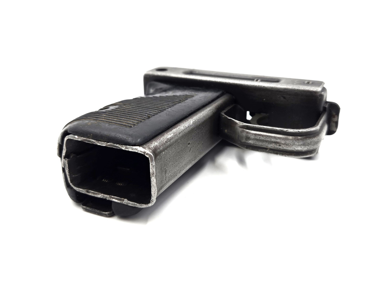 Uzi Complete Trigger Housing Assembly With Pin - SARCO, Inc