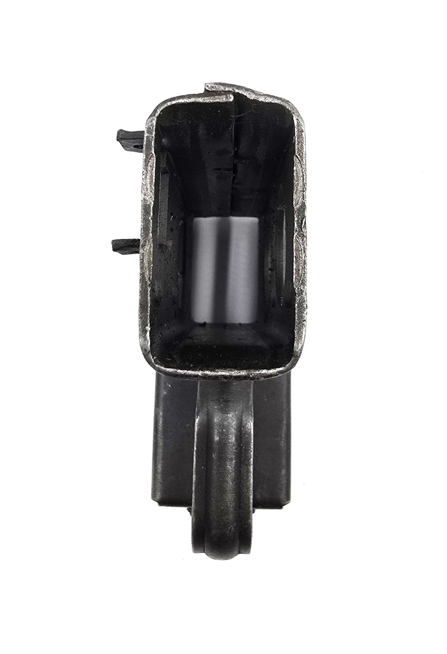 Uzi Trigger Housing, Stripped - SARCO, Inc