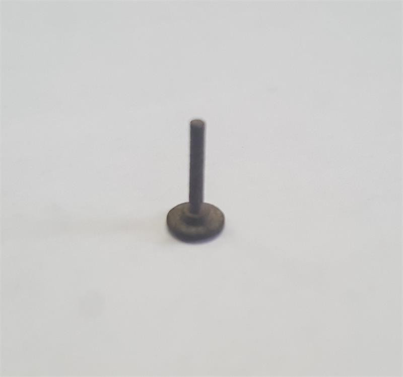 M79 Elevation Scale Rivets - 2 per sight - SARCO, Inc