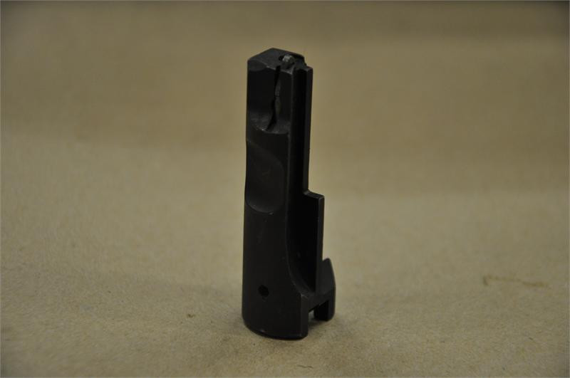 M261 Bolt - SARCO, Inc