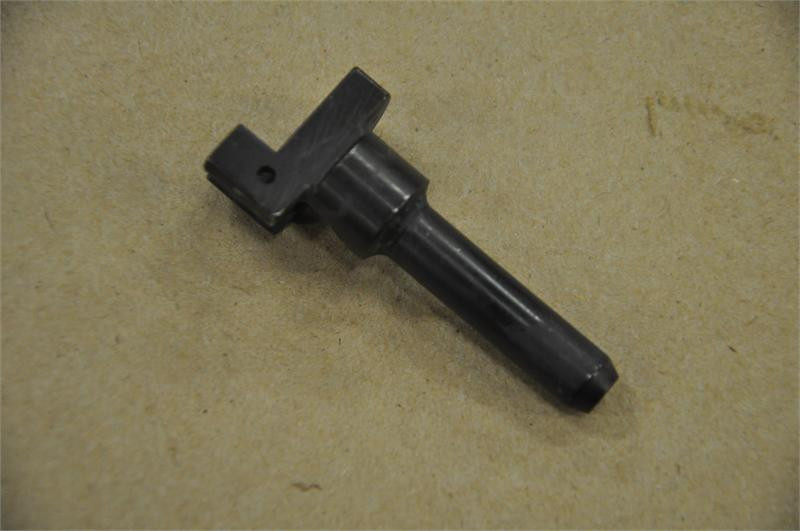 M261 Barrel - SARCO, Inc