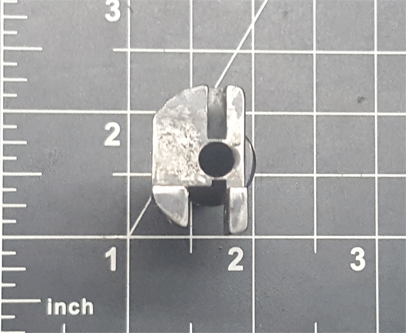 M261 Barrel - SARCO, Inc