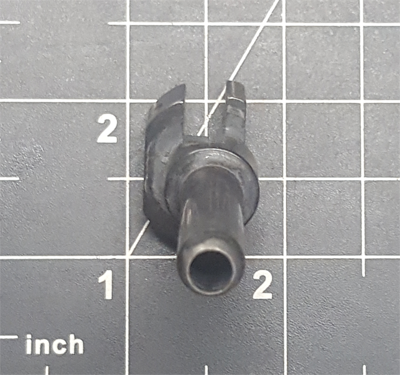 M261 Barrel - SARCO, Inc