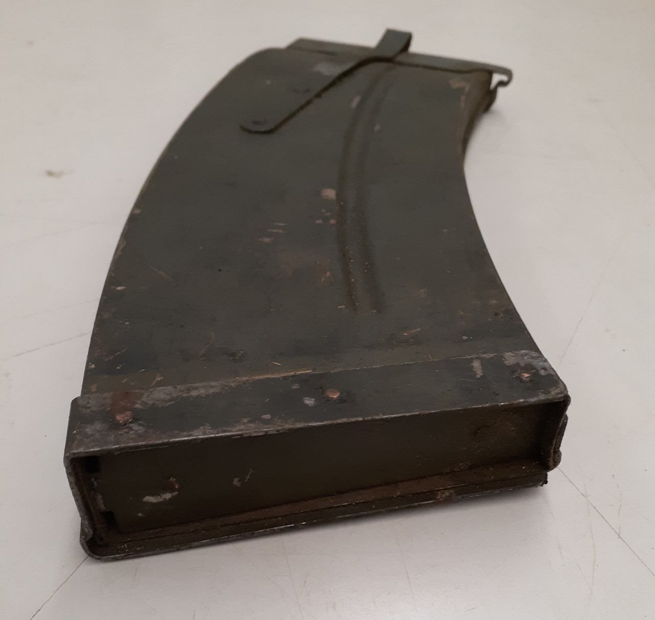Madsen M50 30rnd 30-06 mag - SARCO, Inc