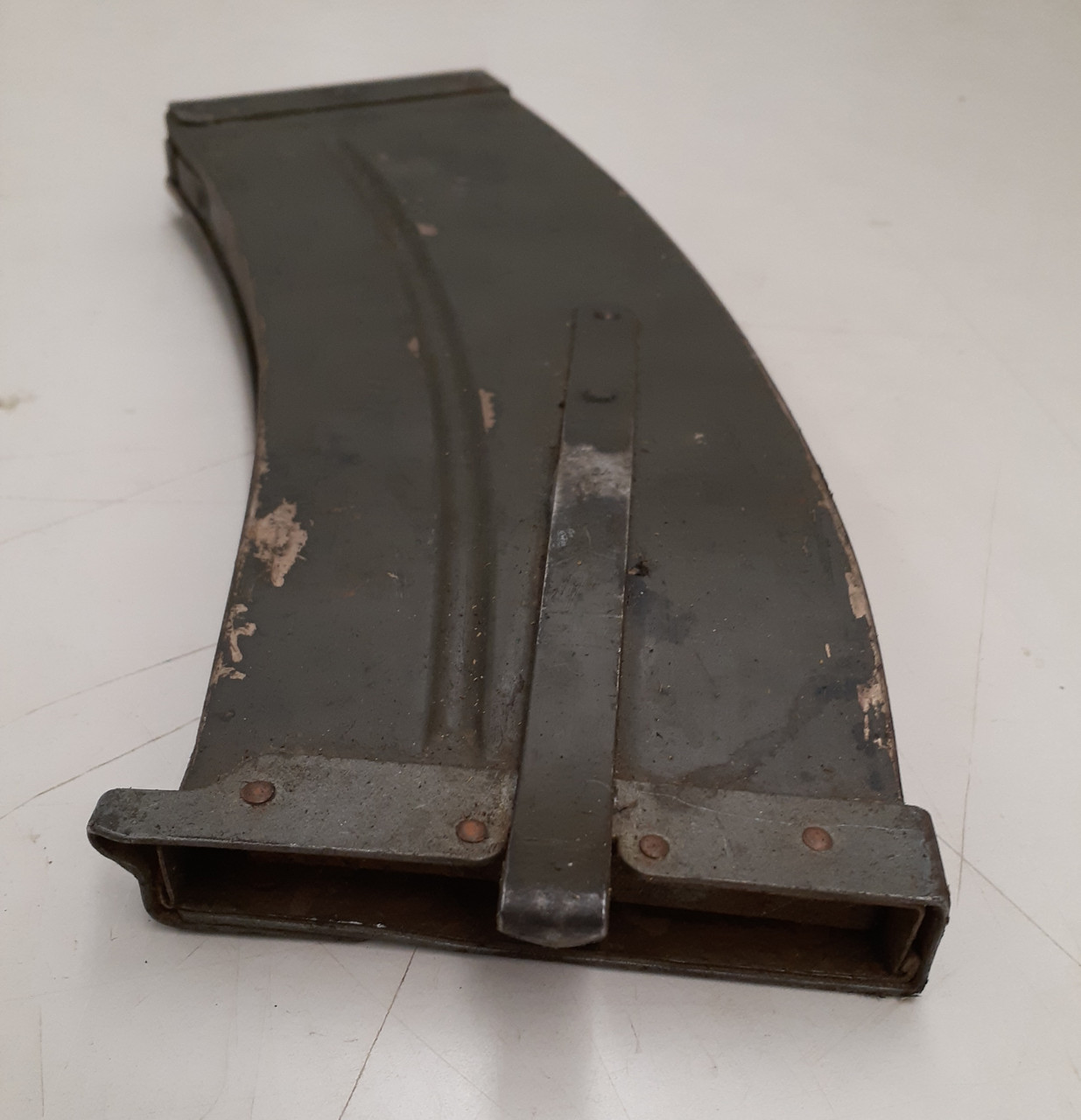 Madsen M50 30rnd 30-06 mag - SARCO, Inc