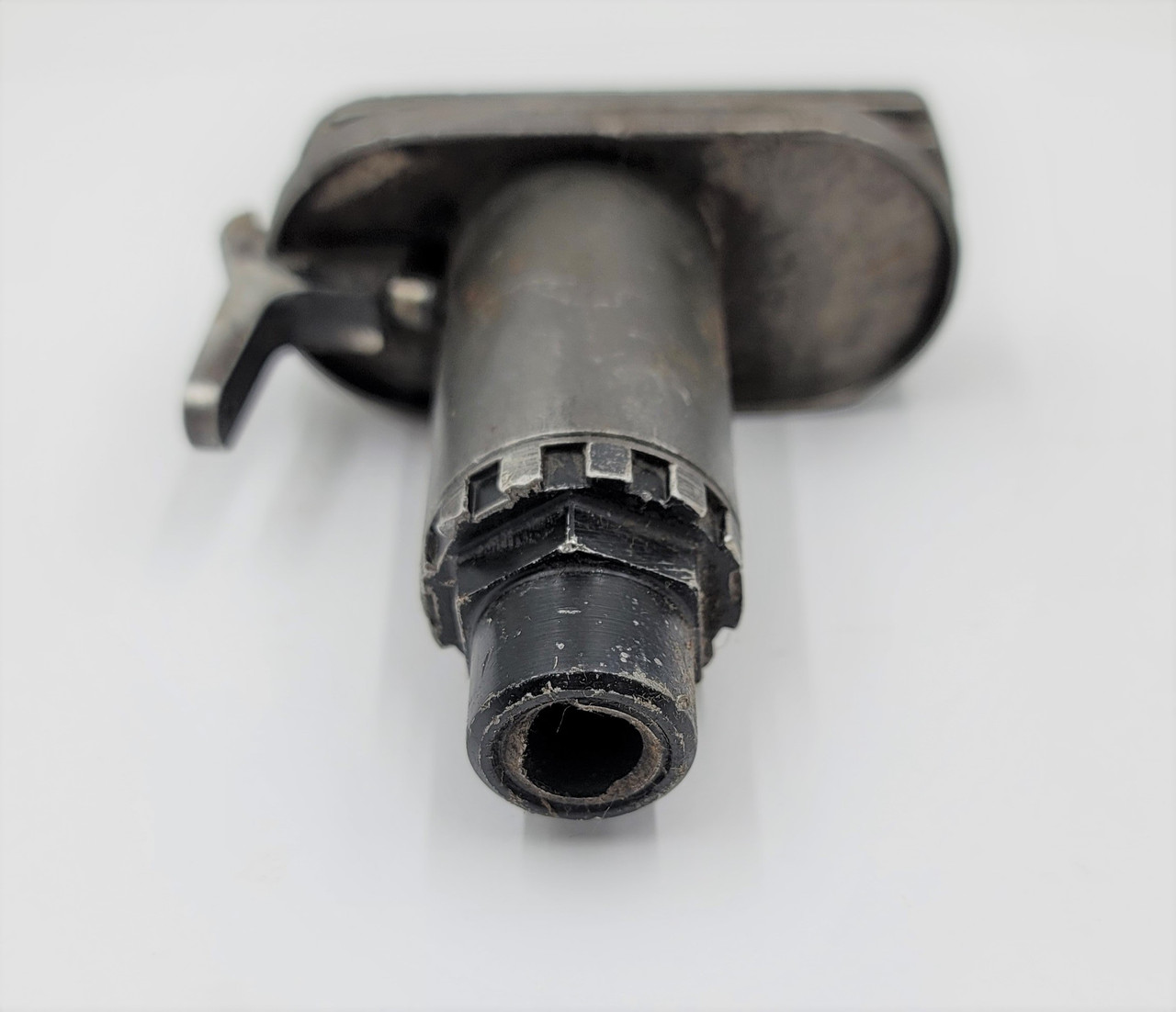 MAG58 Backplate, stripped - SARCO, Inc