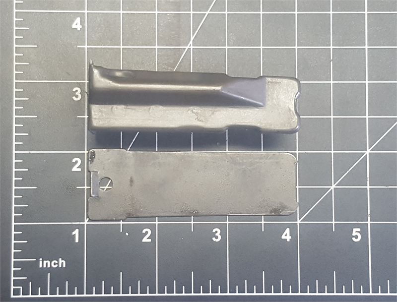 M14 Mag Rehab & Survival Kit - SARCO, Inc