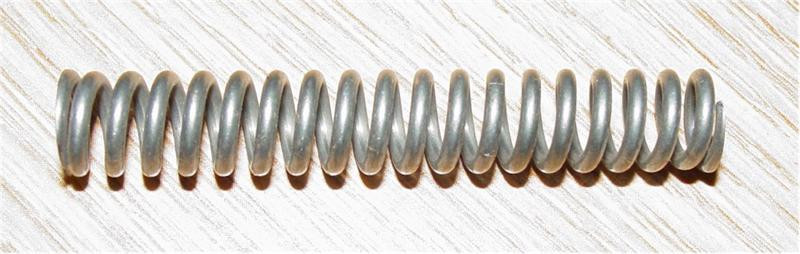 M14 Hammer Spring - SARCO, Inc