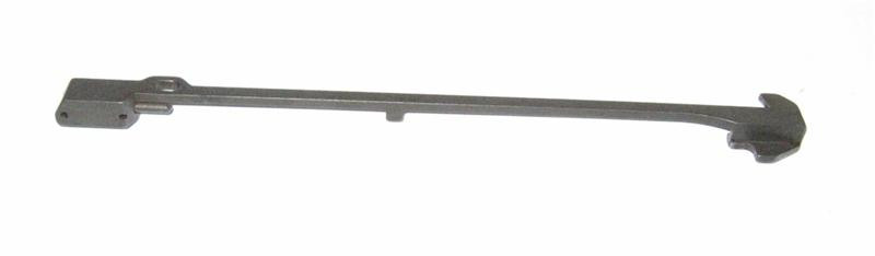 M14 Connector Rod Full Auto - SARCO, Inc