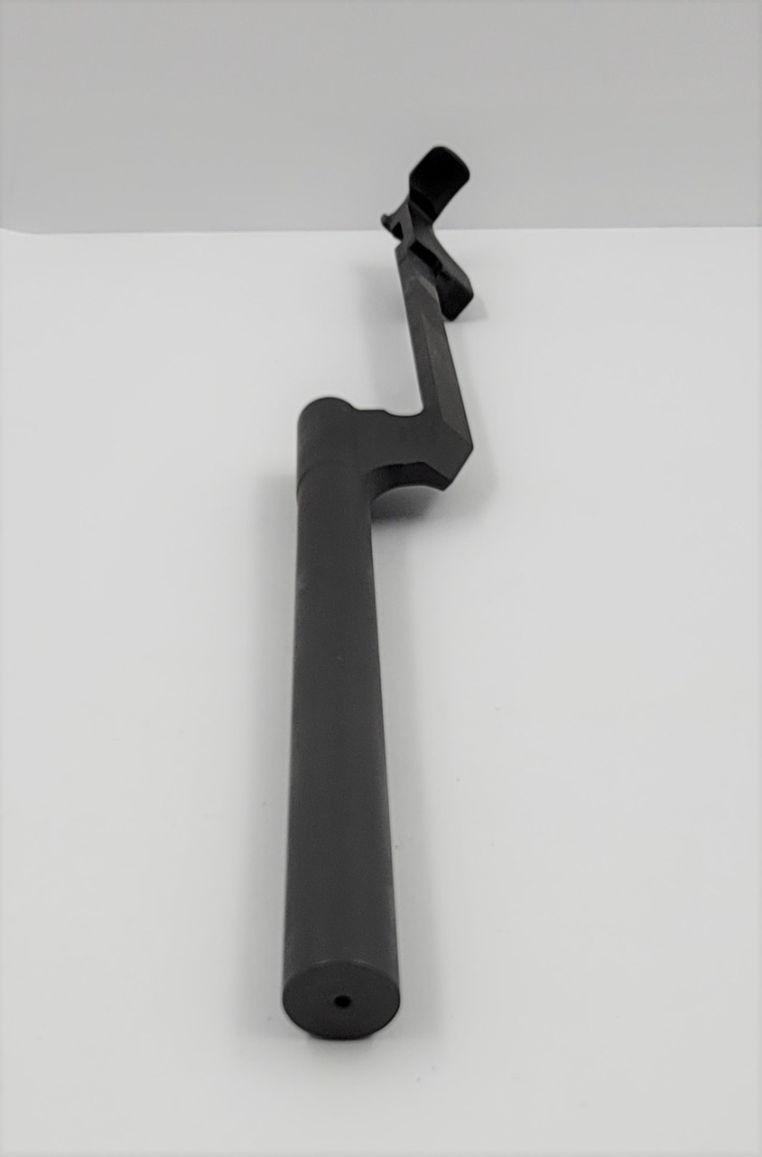 M14 Operating Rod (Re Weld) - SARCO, Inc