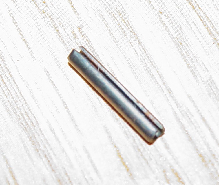 M14 Cartridge Clip Guide Pin - SARCO, Inc
