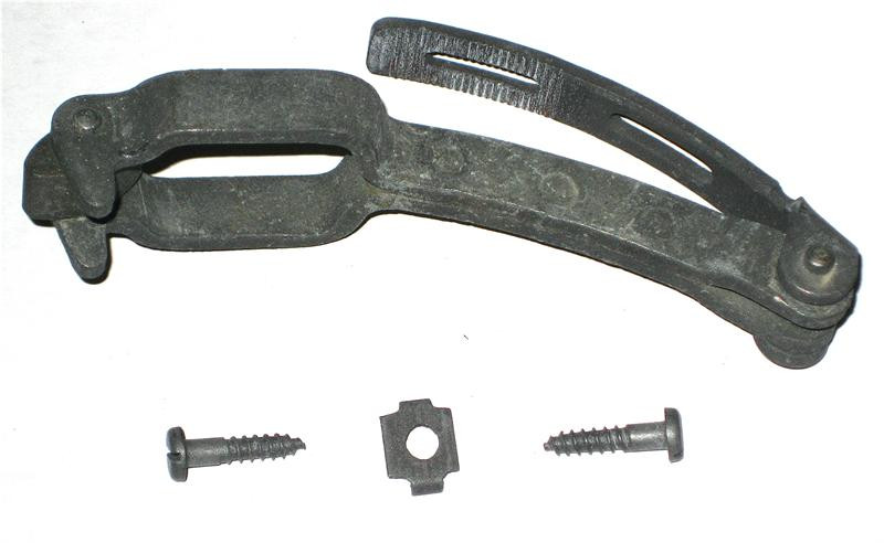 U.S. G.I. M14 Winter Trigger - SARCO, Inc